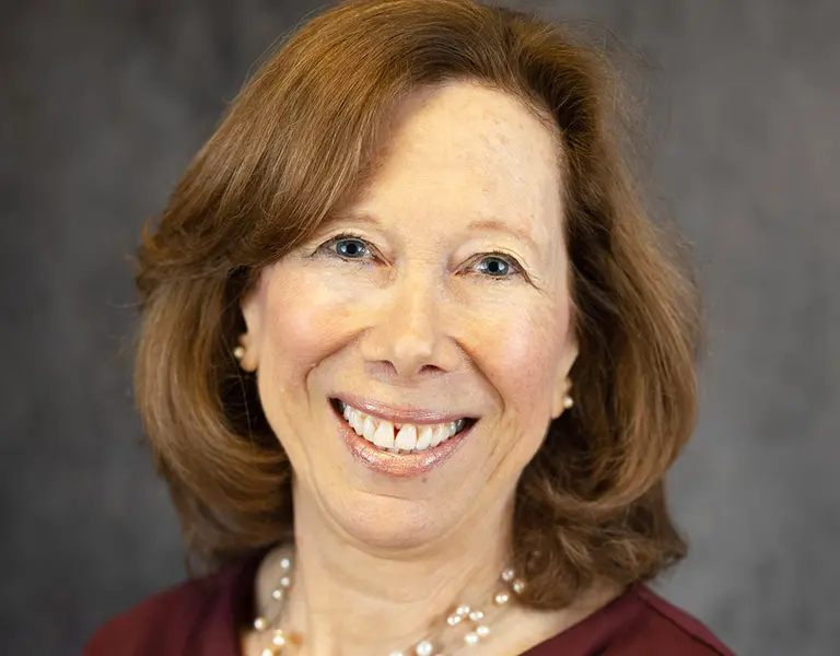 Deborah Gordon | Pulitzer Center